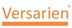 Graphene | Yasham