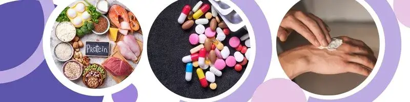 Pharma & Food Downloads | Yasham