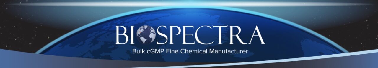 Biopharmaceutical Ingredients Supplier | Yasham